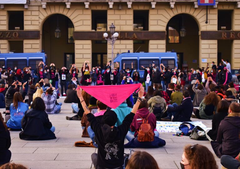 Da Locci e Castellano l’ennesimo tentativo di minare l ...